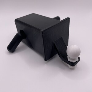 Mini Tow Hitch 2 for Trucks and Cars - Etsy