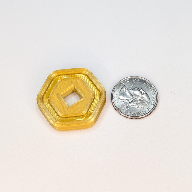 Robux Coin Party Decor – Gamer Birthday - Play Coins for Roblox Game ...