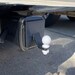 Mini Tow Hitch 2 for Trucks and Cars - Etsy