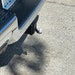 Mini Tow Hitch 2 for Trucks and Cars - Etsy