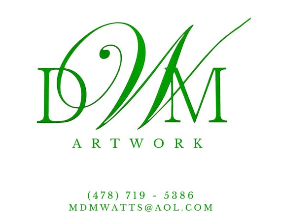 Auburn University Logo Tower