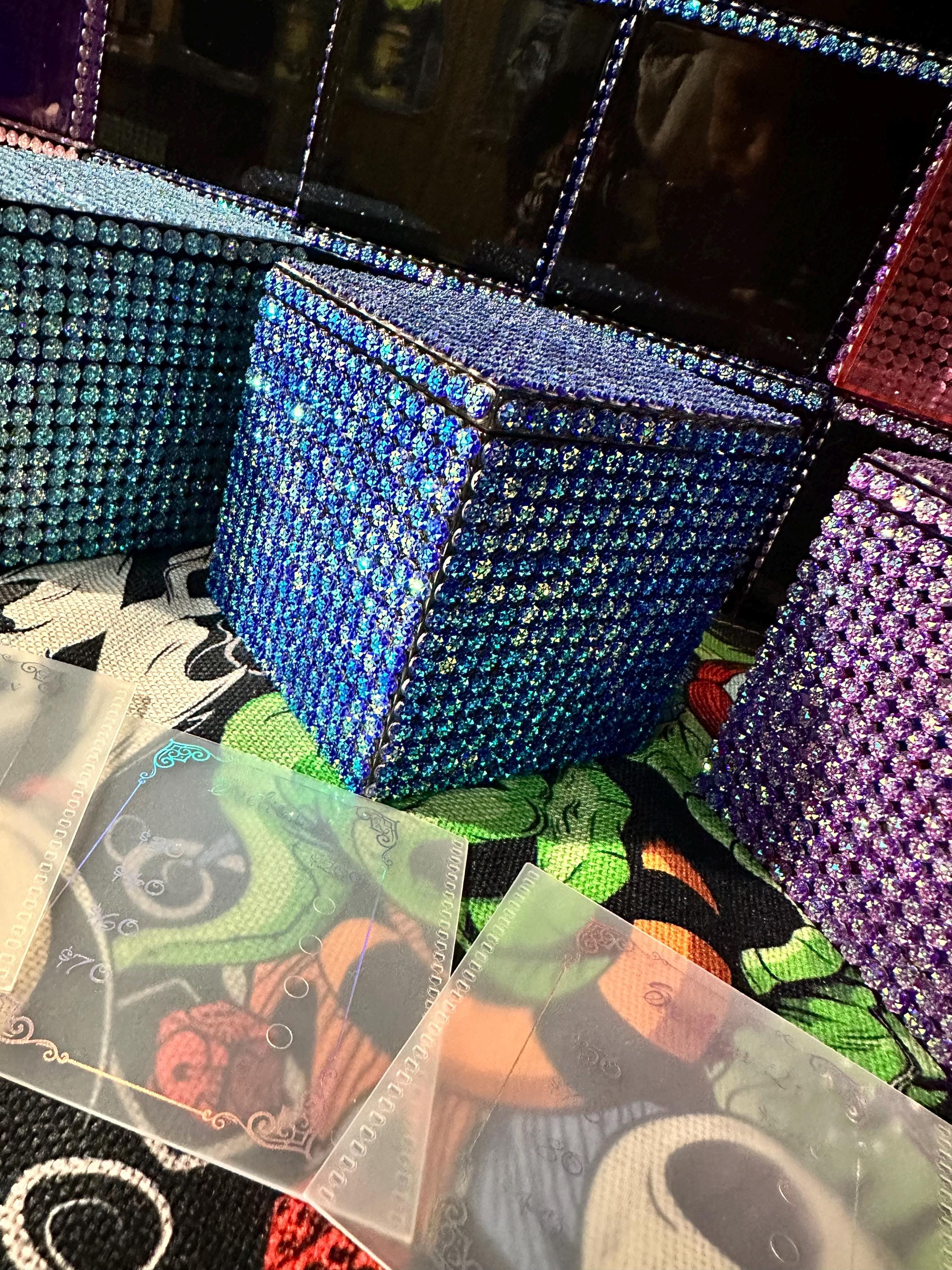 Money Savings Challenge Boxes - Etsy