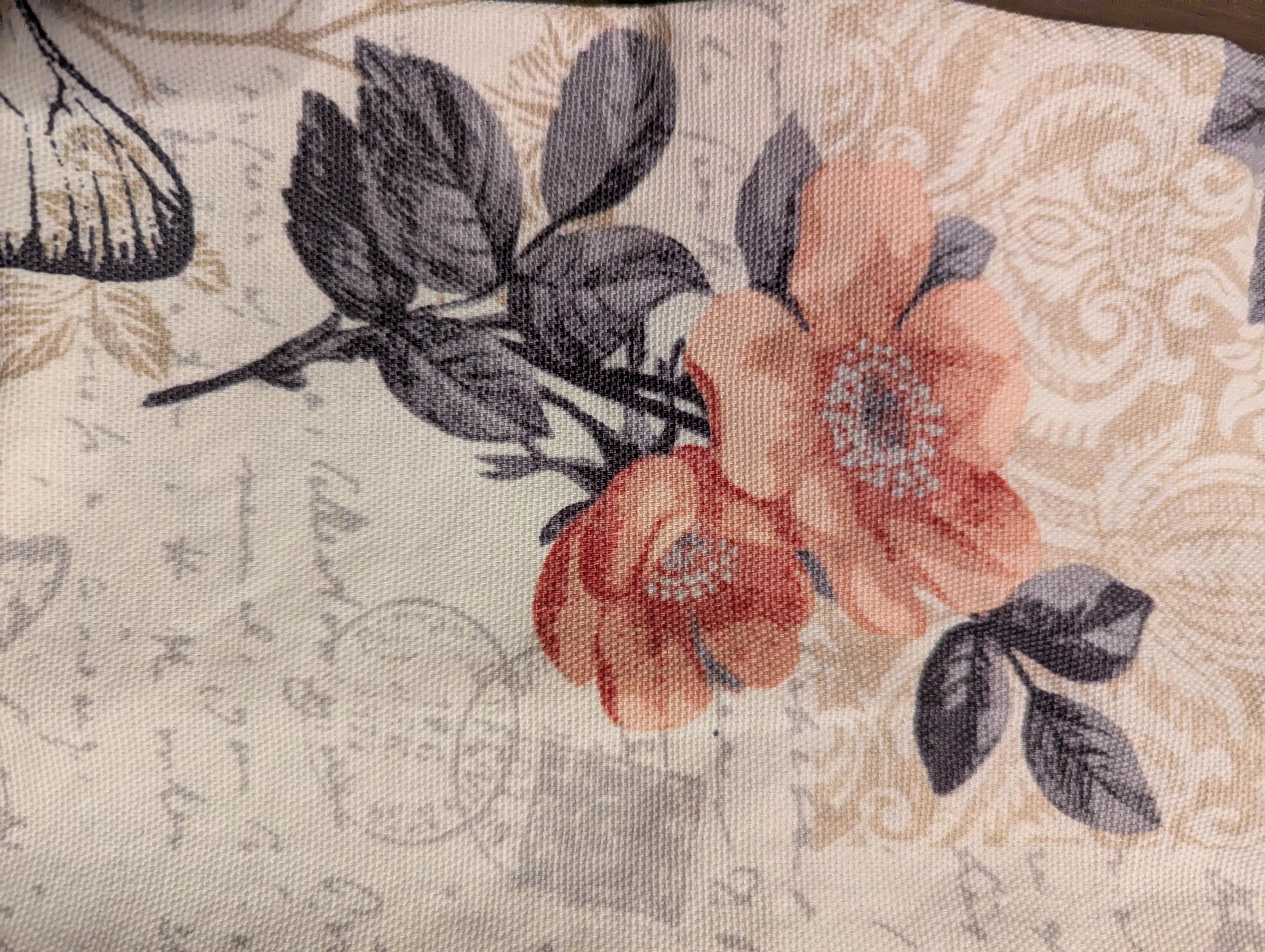 Rice Bag - Etsy