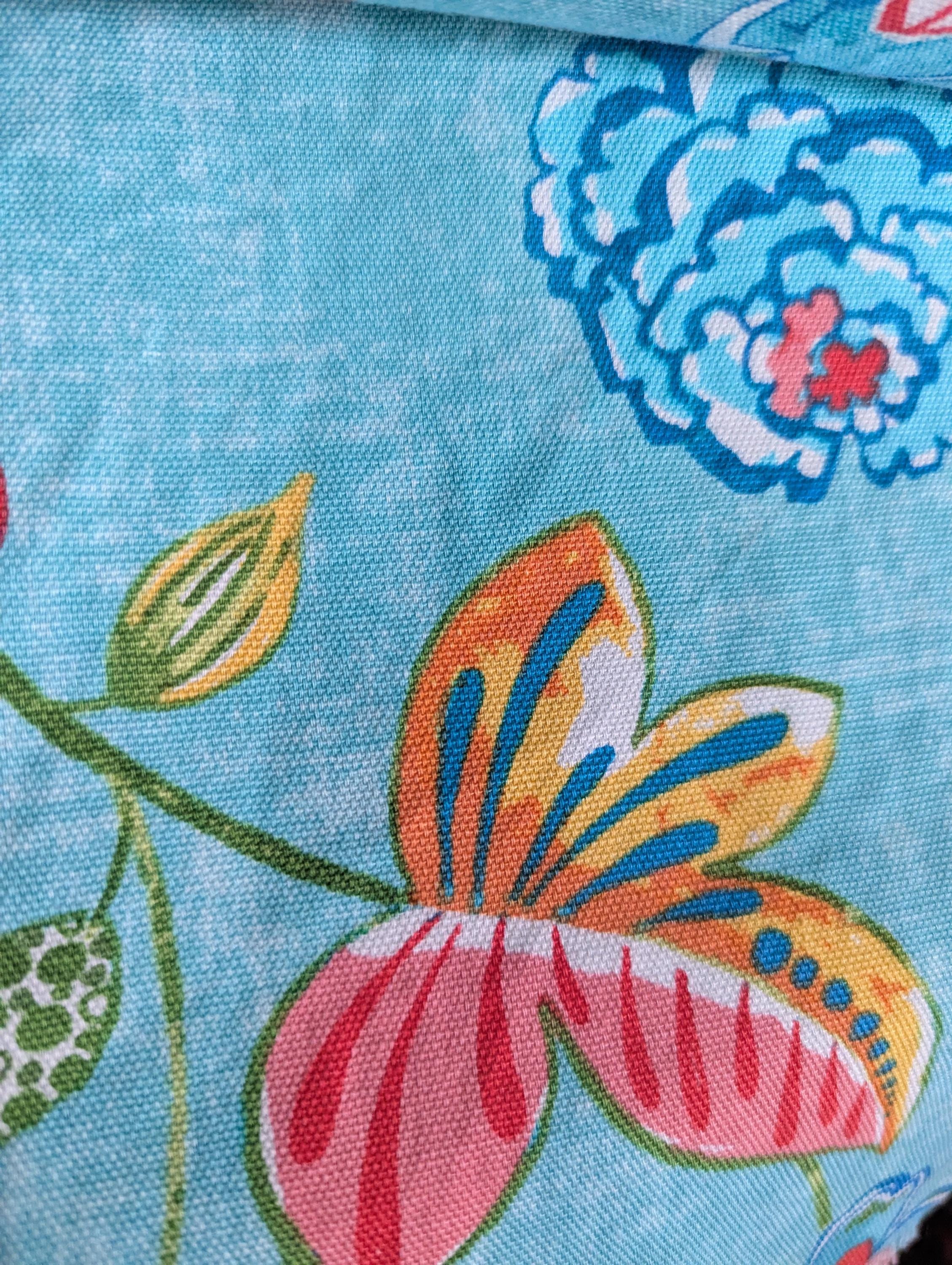 Rice Bag - Etsy