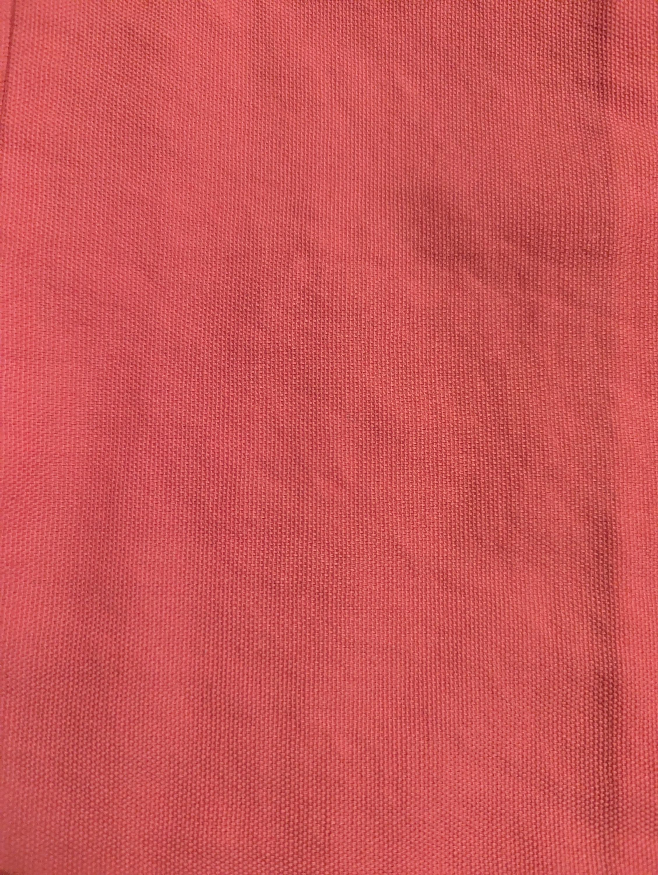 Rice Bag - Etsy