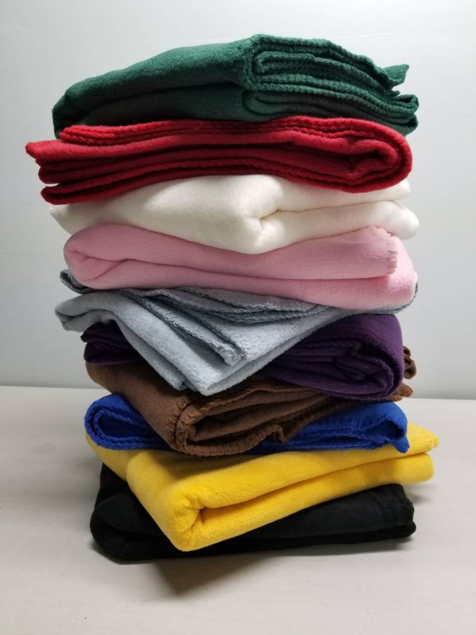 Figure Skating Personalized Blanket Ice Skating Throw - Etsy