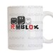Roblox SVG, Roblox PNG, SVG, Ninja Faces, Ninja, Faces, Numbers, Number ...