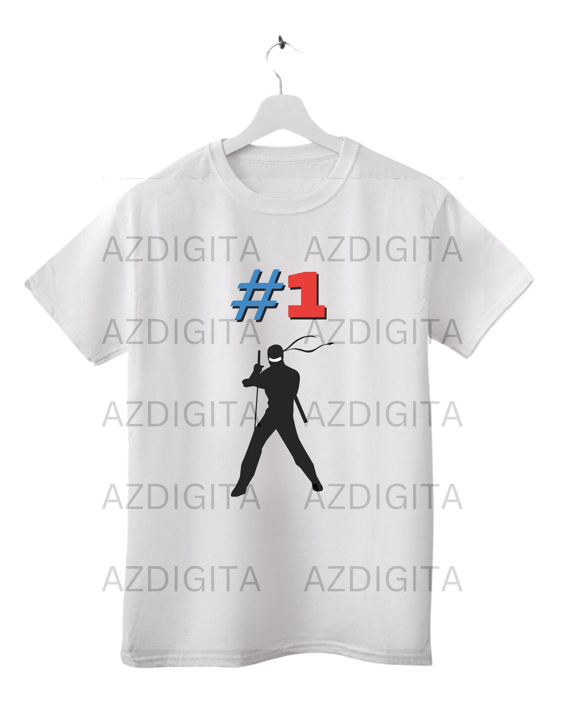 Roblox SVG, Roblox PNG, SVG, Ninja Faces, Ninja, Faces, Numbers, Number ...