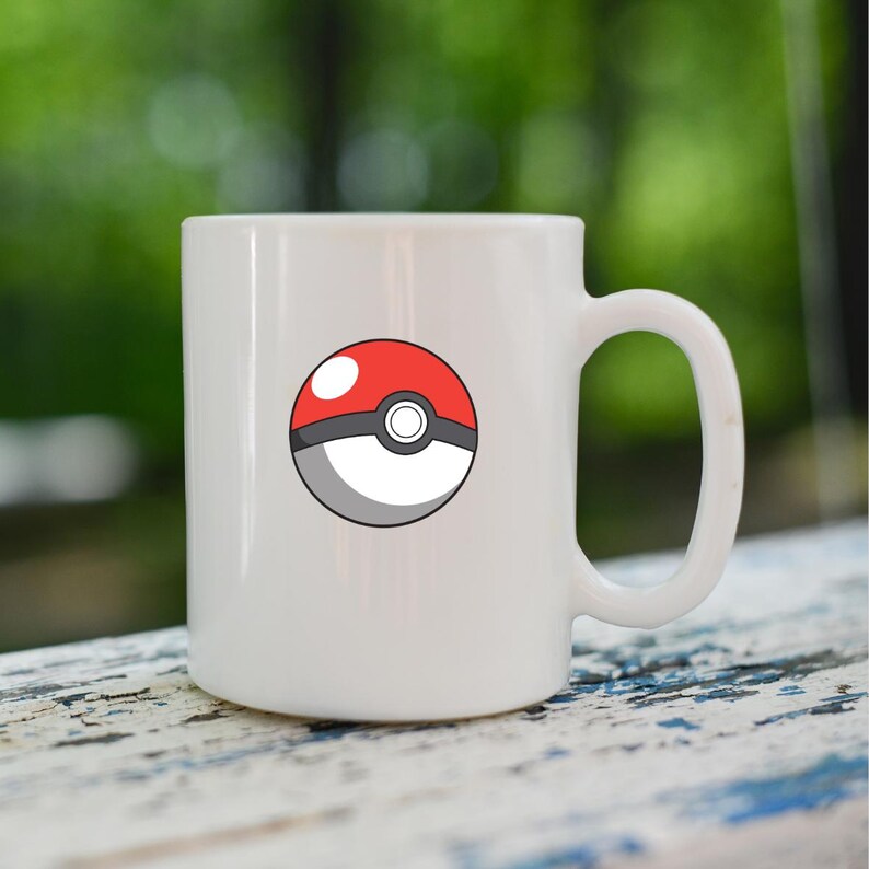 Pokemon Svg Bundle, Pokemon Svg. Pokemon Clipart, Pokemon Pdf, Pokemon ...