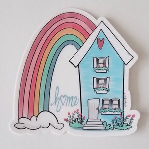 BethSMacre - Etsy