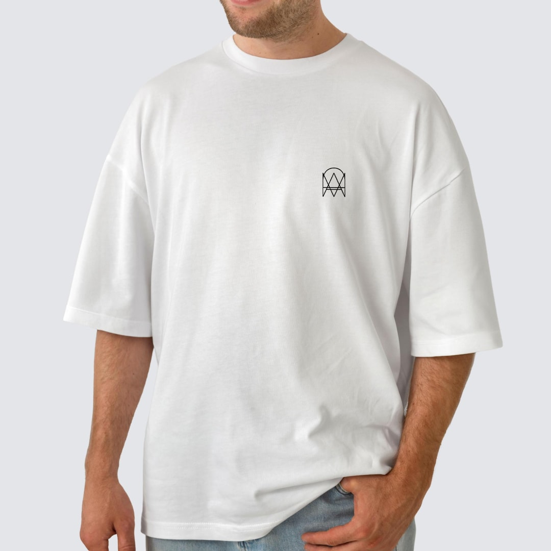 Name Logo,personalized Name Logo T-shirt, Custom Name Logo T-shirt ...