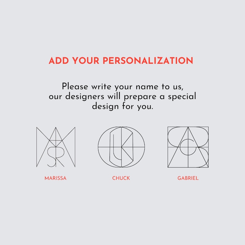 Name Logo,personalized Name Logo T-shirt, Custom Name Logo T-shirt ...