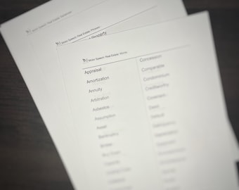 SLP Motor Speech PDF: Mechanical Engineering (words, Phrases, Sentences ...