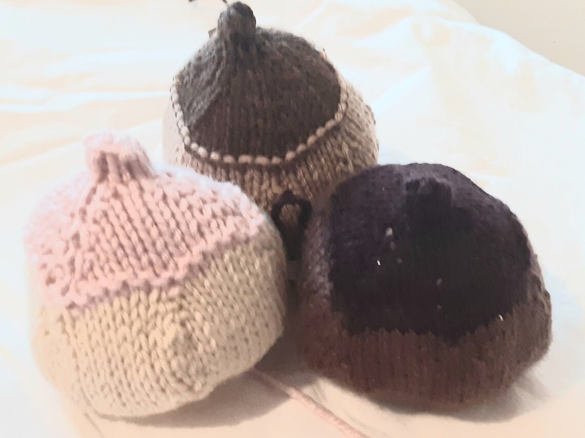 The Whole She-bang - Etsy