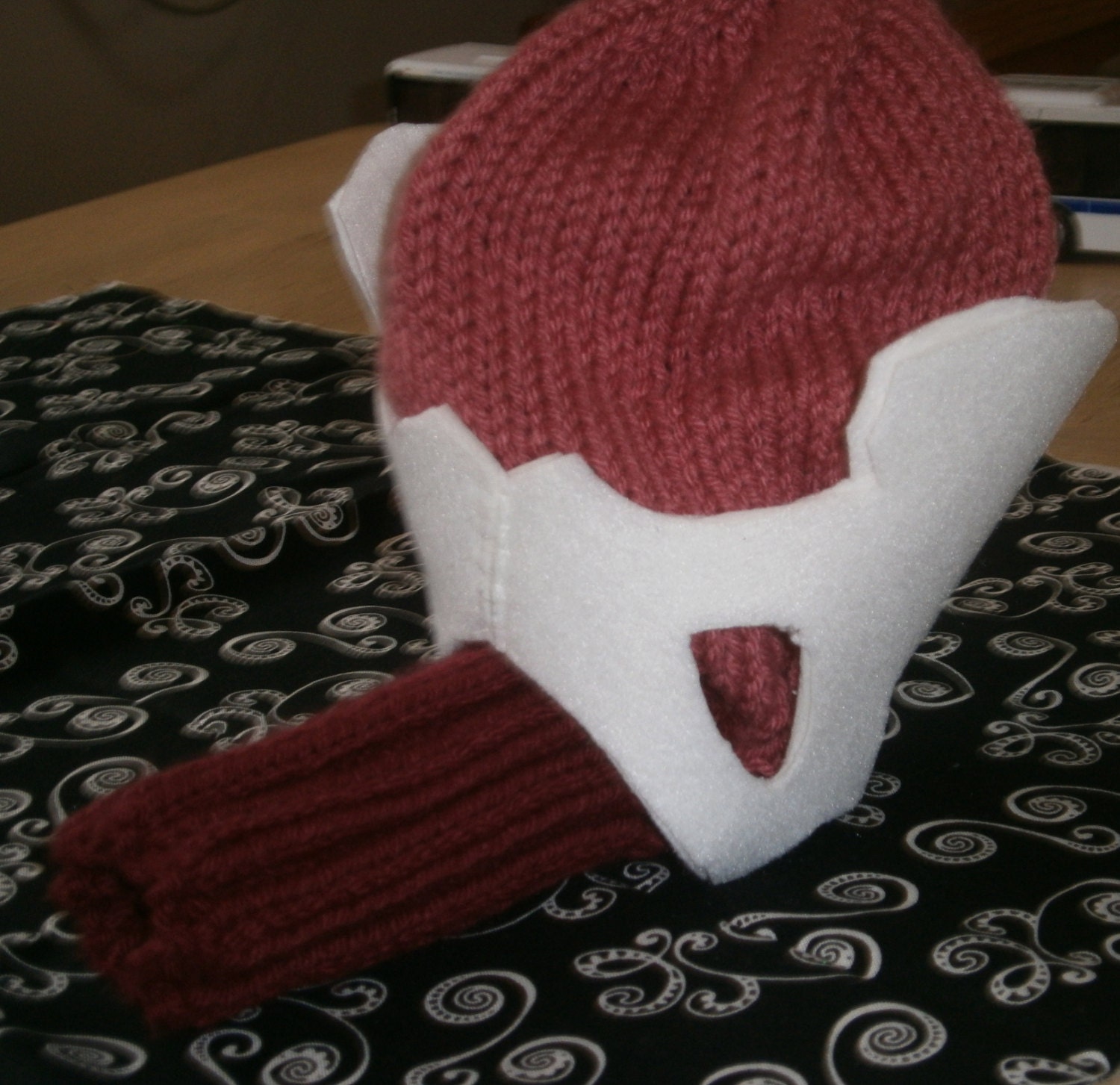 The Whole She-bang | Etsy