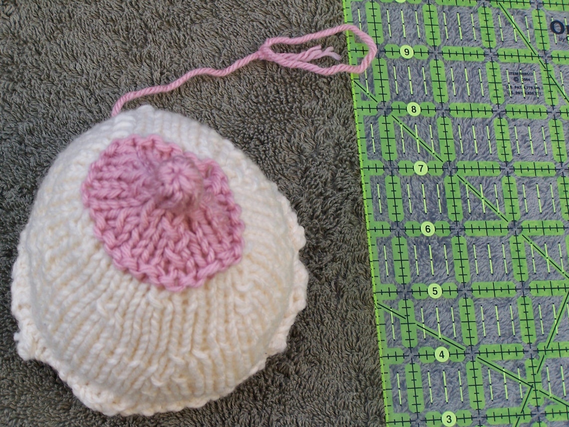 The Whole She-bang - Etsy