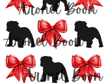 Rip Bulldogs Svg, Bulldogs Png, Ripped Bulldogs Mascot Svg, Pet ...