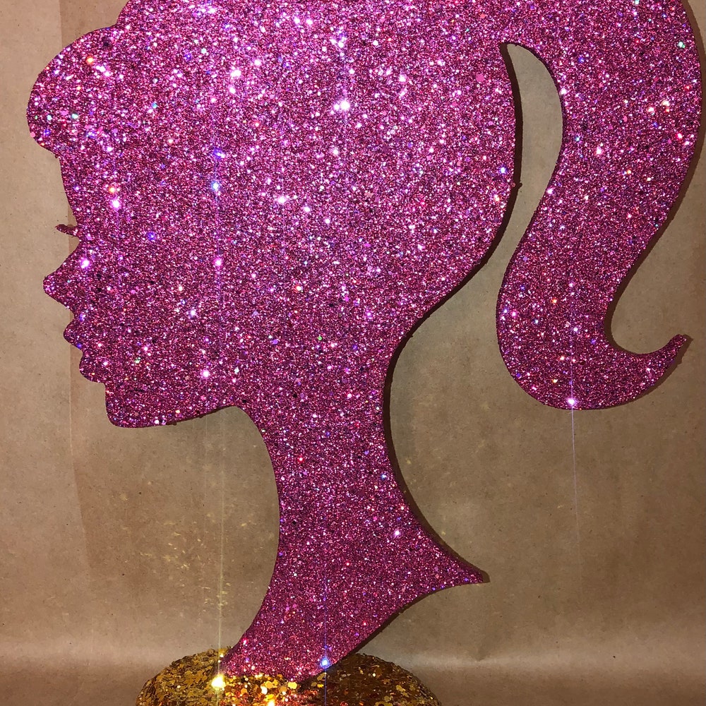 glamtastic - Etsy