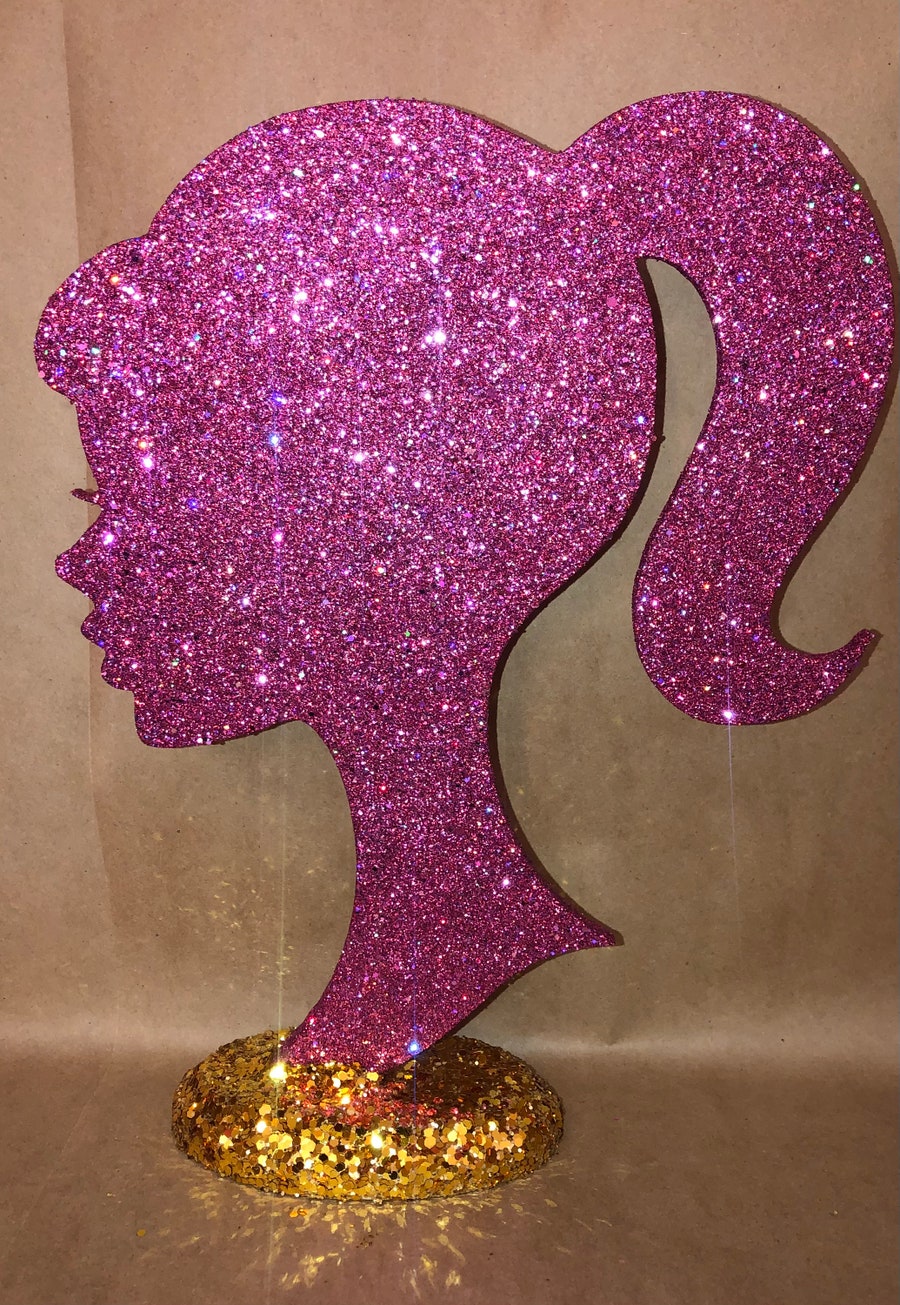 glamtastic - Etsy