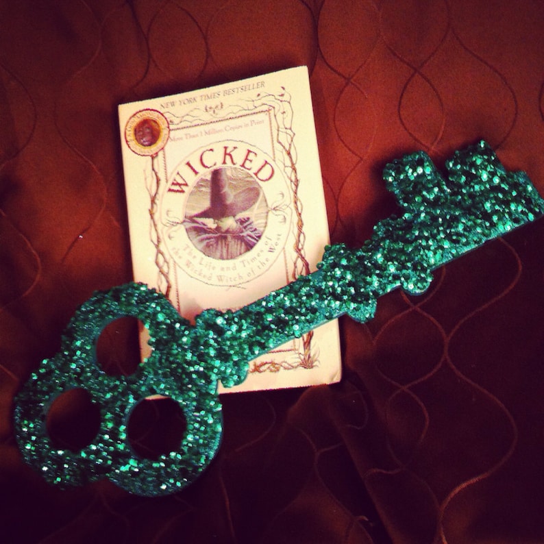 Any Color. Giant 16 Key for New Home Key to the City - Etsy