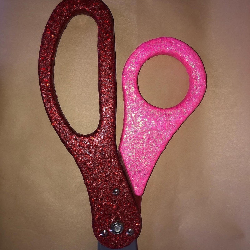 glamtastic - Etsy