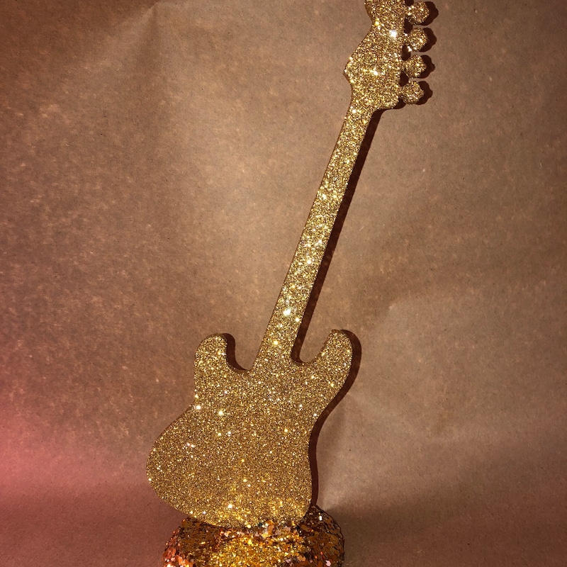 glamtastic - Etsy