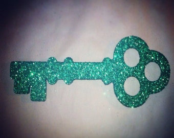 Giant Key Prop - Etsy