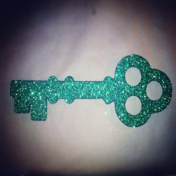 Emerald City Sign - Etsy