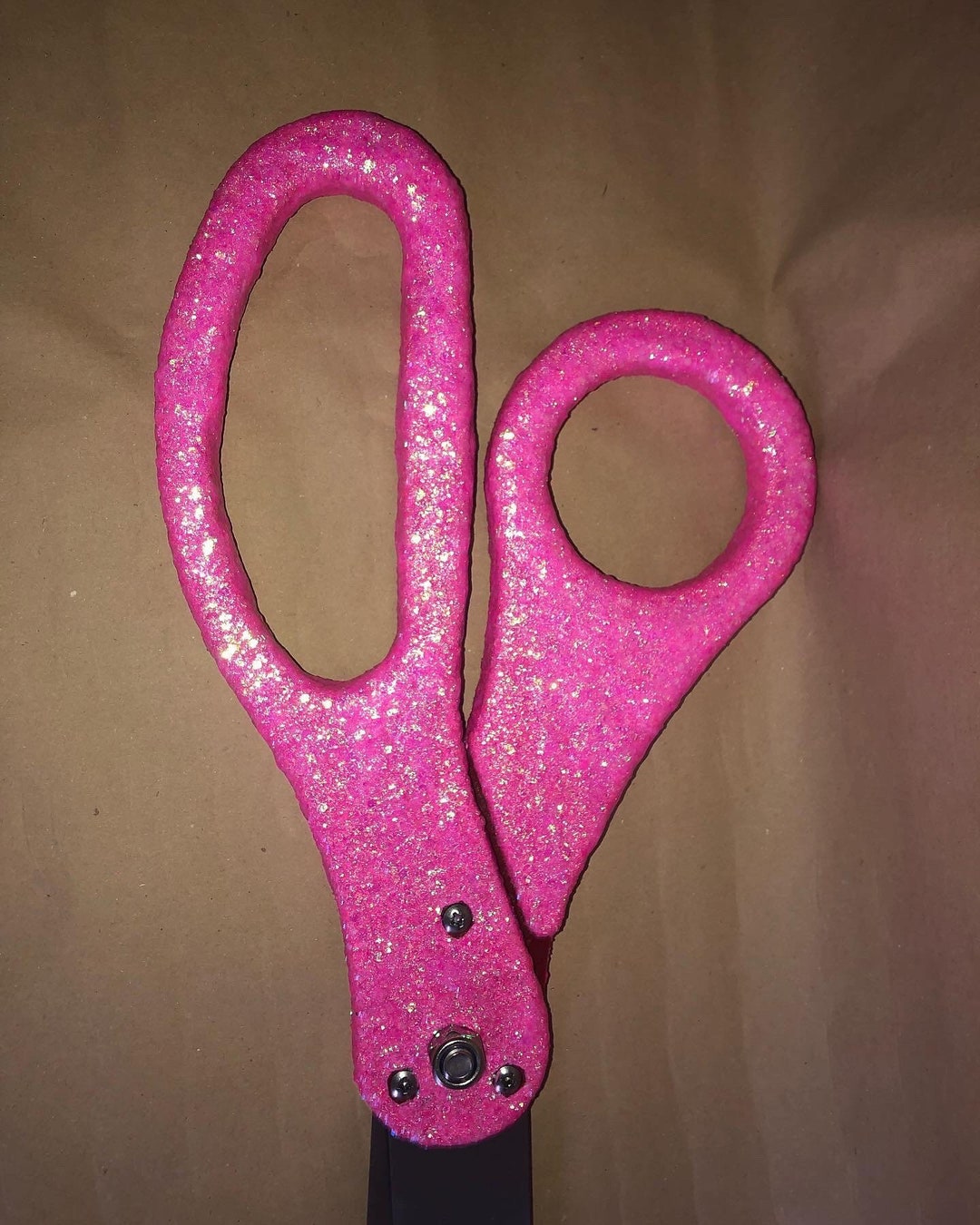 26 Ribbon Cutting Scissors for a Grand Opening. New Business Grand ...