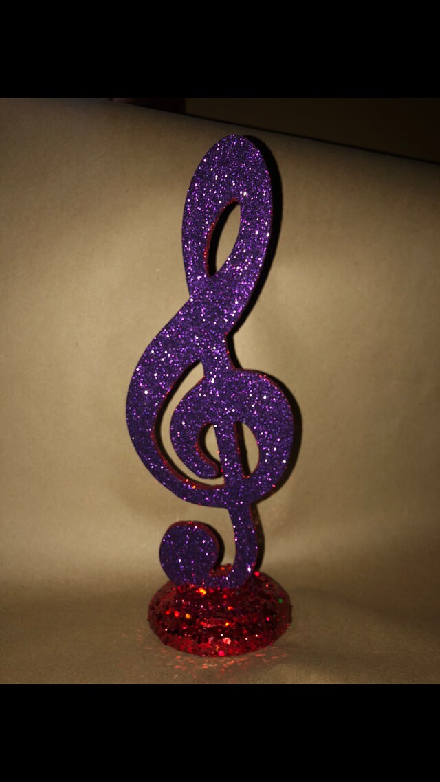 glamtastic - Etsy