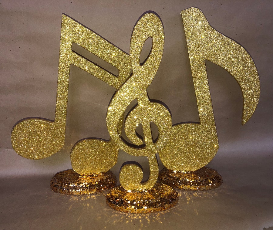 glamtastic - Etsy