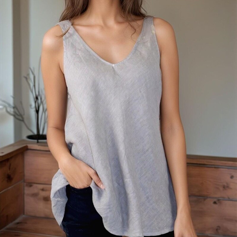 Loose Flowy Clothing - Etsy
