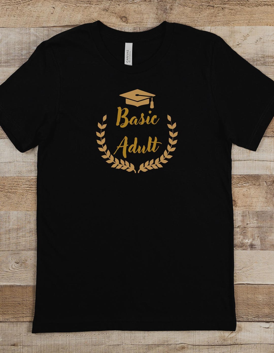Graduation Shirts, Family of Graduate Shirts, Graduate Shirt of 2025 ...