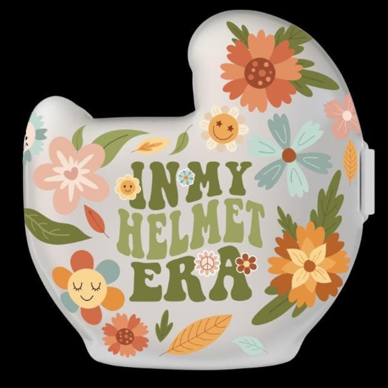 Neutral Doc Band Wrap - Etsy