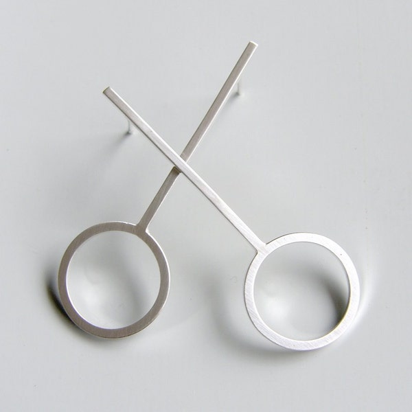 Mod Jewelry - Etsy
