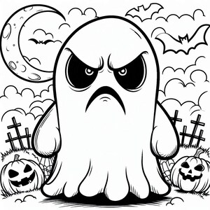 Coloring Pages - Etsy