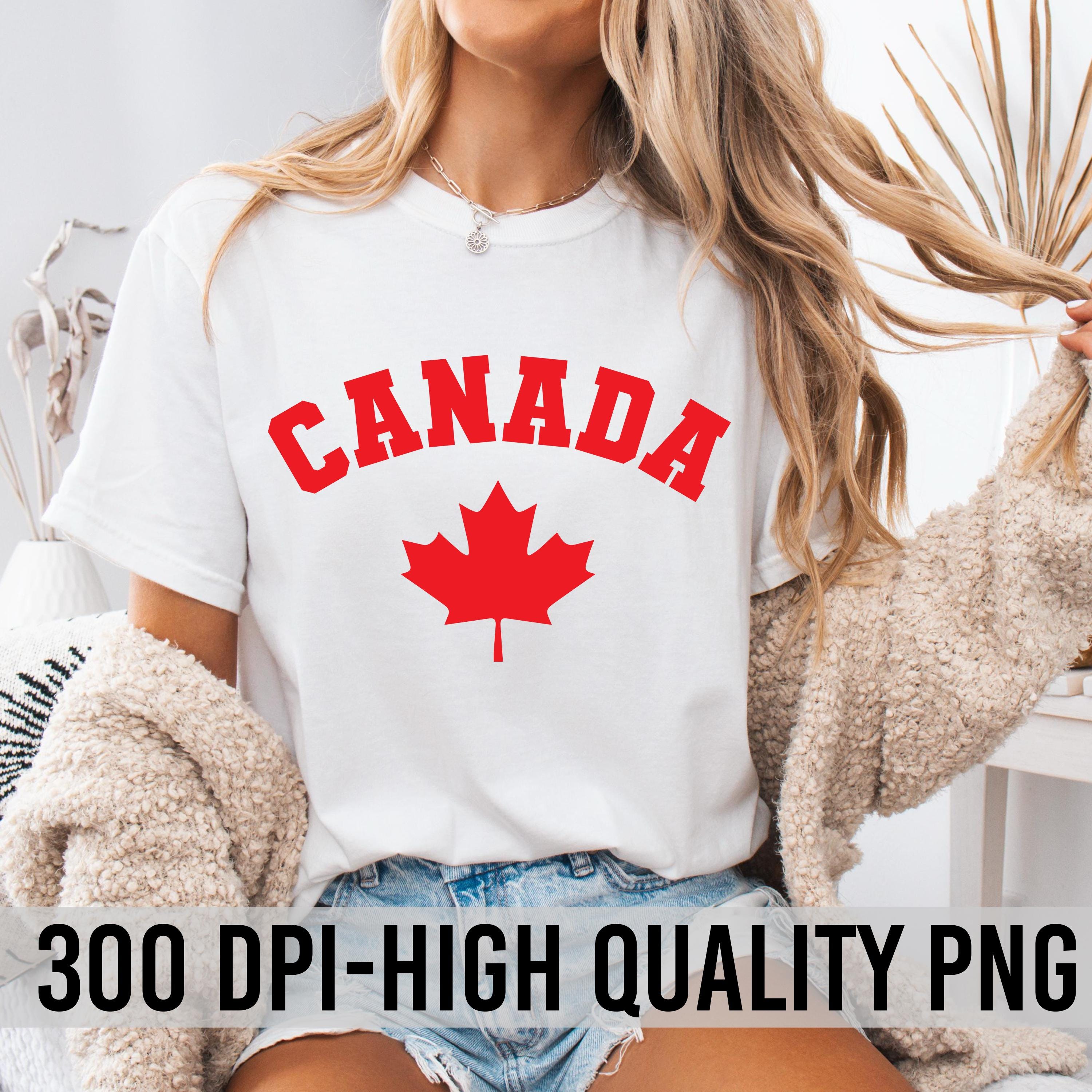 Canada PNG, True North Strong Png, Canada Free Png, Canada Day Png ...
