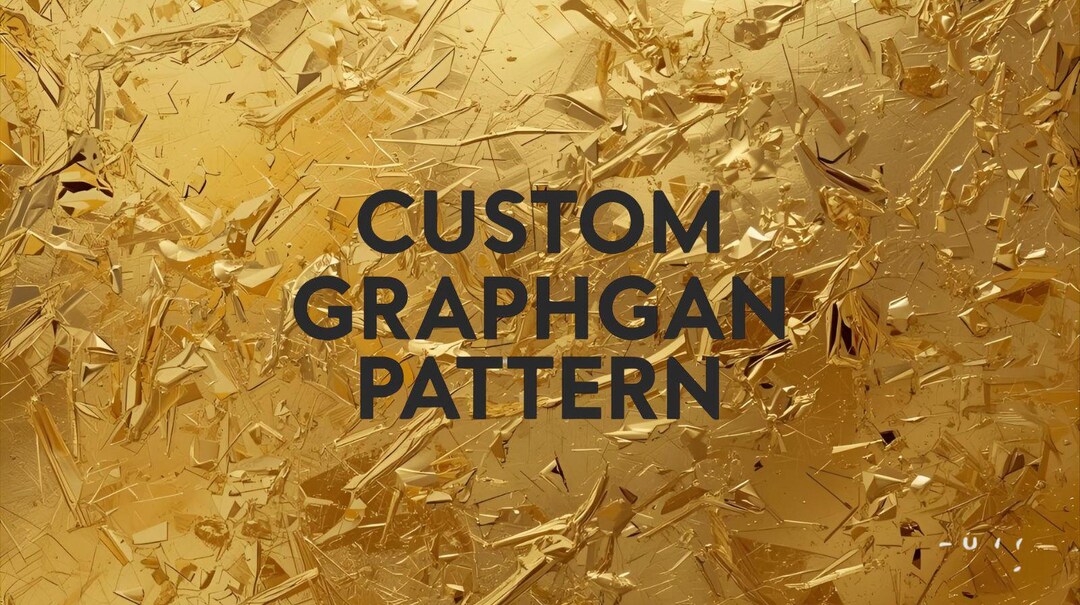 Custom Crochet Graphgan Pattern: Personalized Photo to C2C Chart (PDF ...