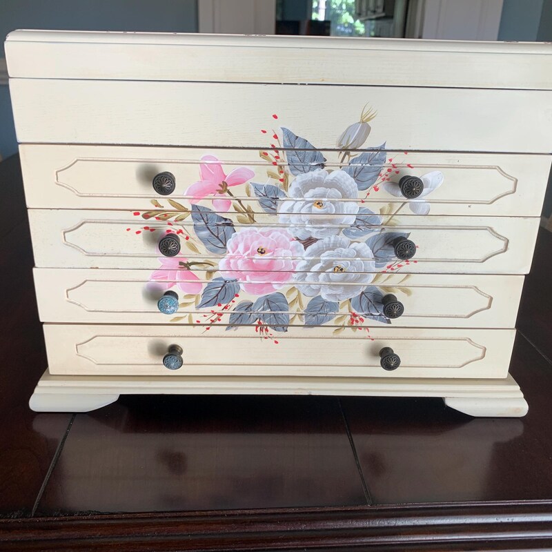 Thomas Pacconi Classics - Etsy