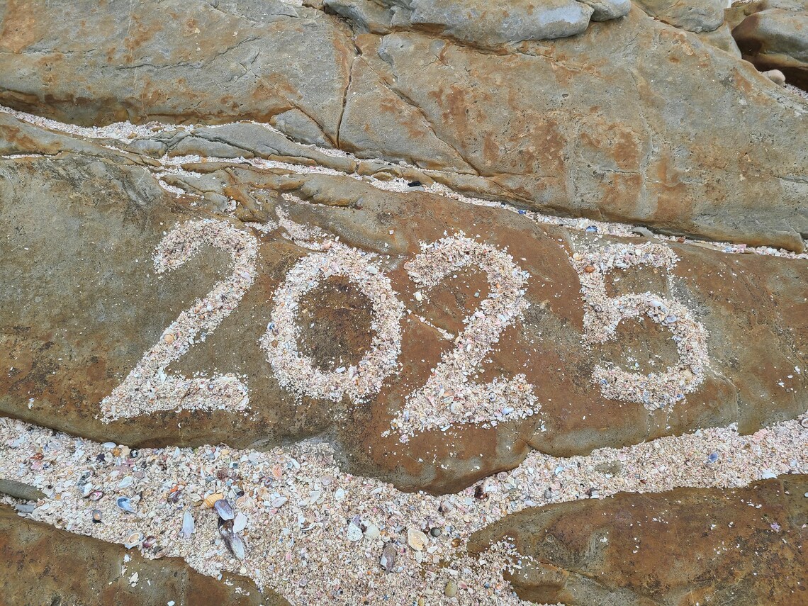 Seashell Signs, Digital Download, Ready to Purchase and Print on Paper ...