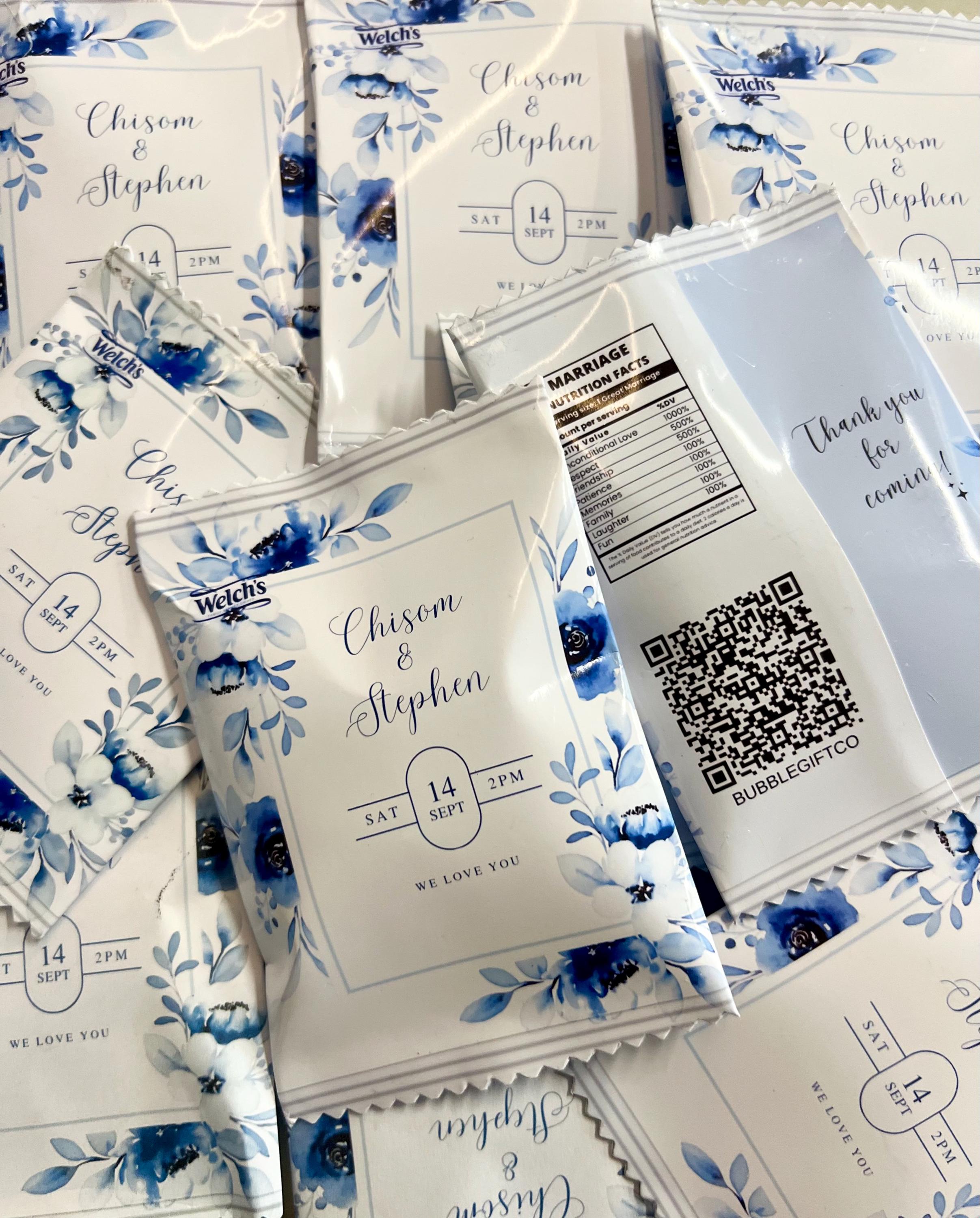 Digital Paper Crimp, Chip Bag Paper Crimp, Paper Crimp Png Image - Etsy