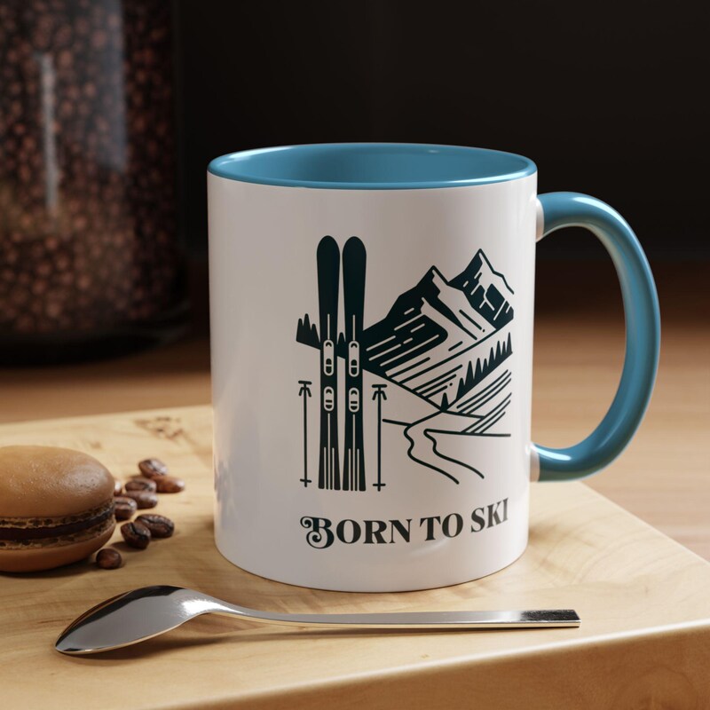 Snowboarding Pottery - Etsy