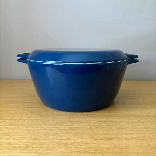 Copco Michael Lax - Etsy