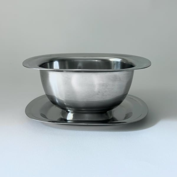 Lundtofte Denmark - Etsy