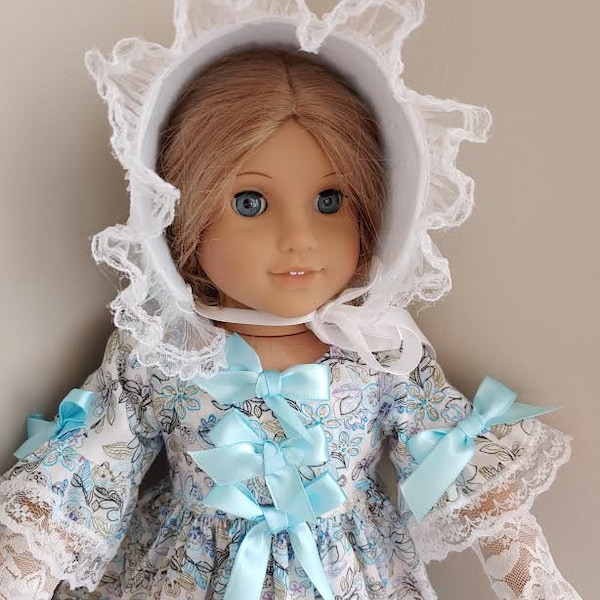 Marie Grace Etsy