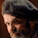 Outlander Scottish Tam Bonnet, Highlands Wool, 12 Different Colors ...