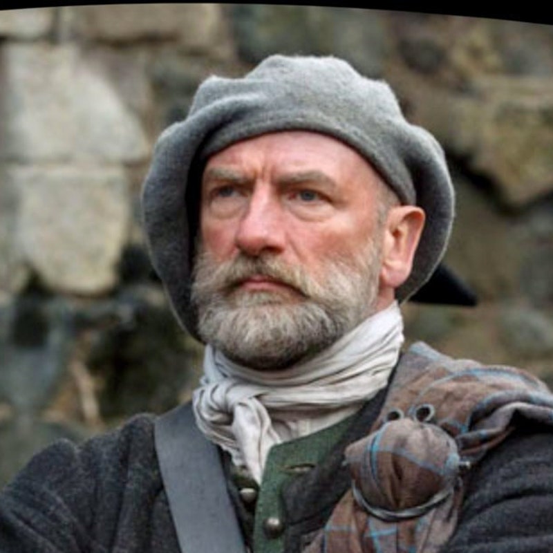 Scottish Bonnet - Etsy