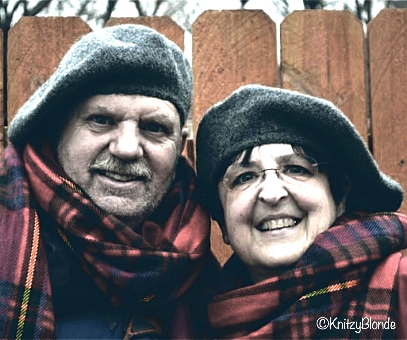 Outlander Scottish Tam Bonnet Highlands Wool 12 Different - Etsy