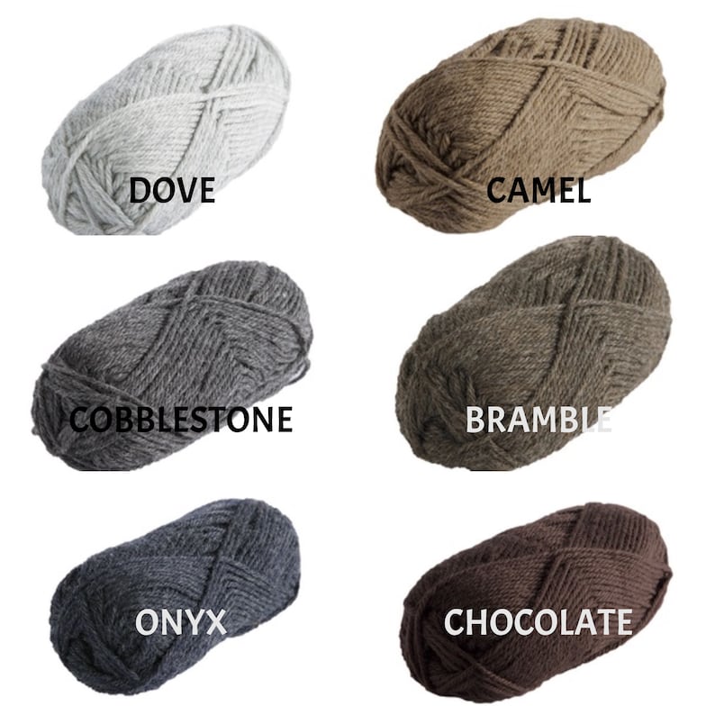Outlander Inspired Wool Tam, Scottish Bonnet, Highlands Hat, Made to ...