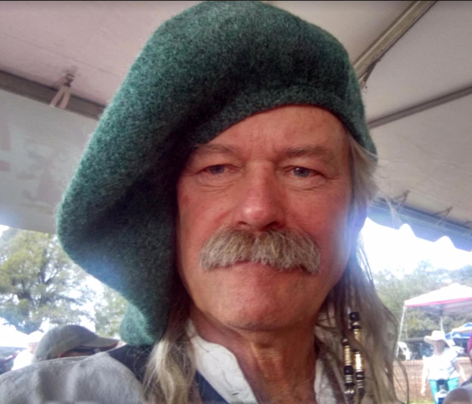 NEW COLORS Outlander Scottish Tam Bonnet Highlands Wool 12 - Etsy